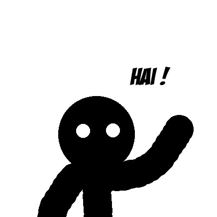 si stick joni | LINE WEBTOON