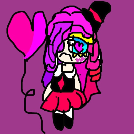 JENNY | LINE WEBTOON