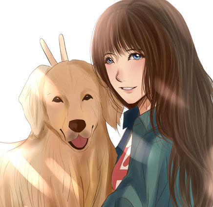 D-DAY | LINE WEBTOON