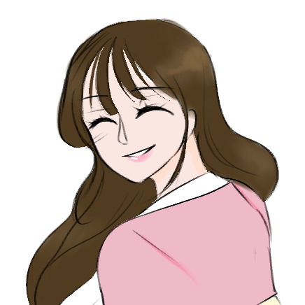 The Lost Princess | WEBTOON