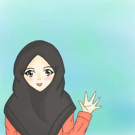 diary | LINE WEBTOON