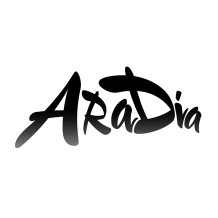 ARADIA | LINE WEBTOON