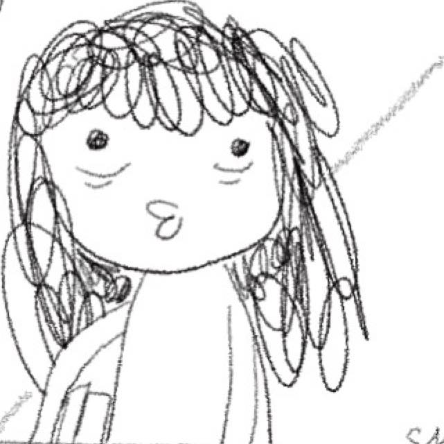 Melody Comics | WEBTOON