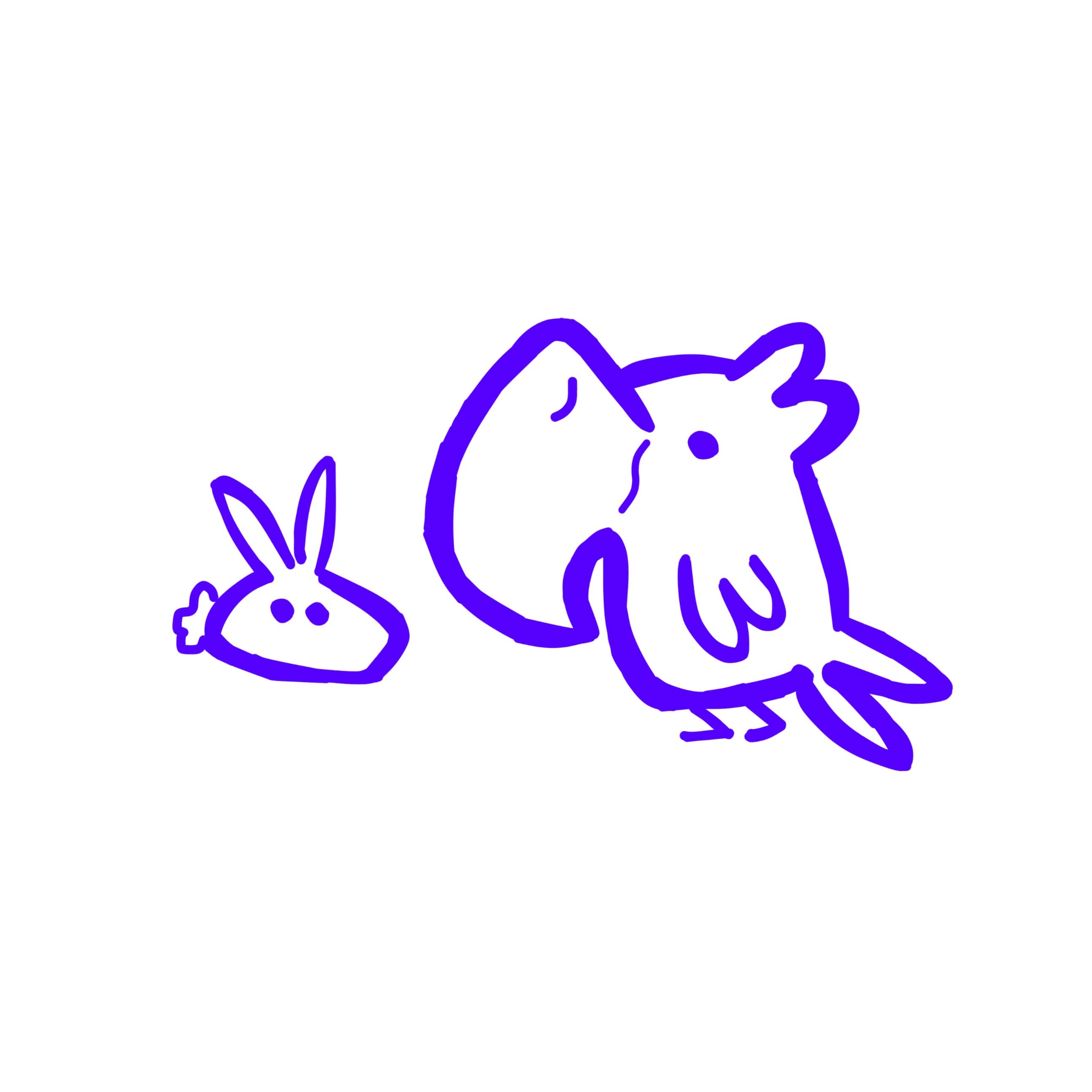 Just Once In A While.... | WEBTOON