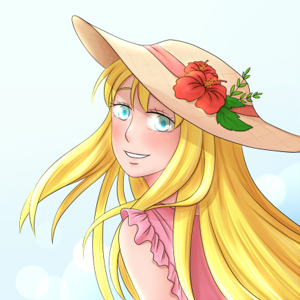 Nostalgia | LINE WEBTOON