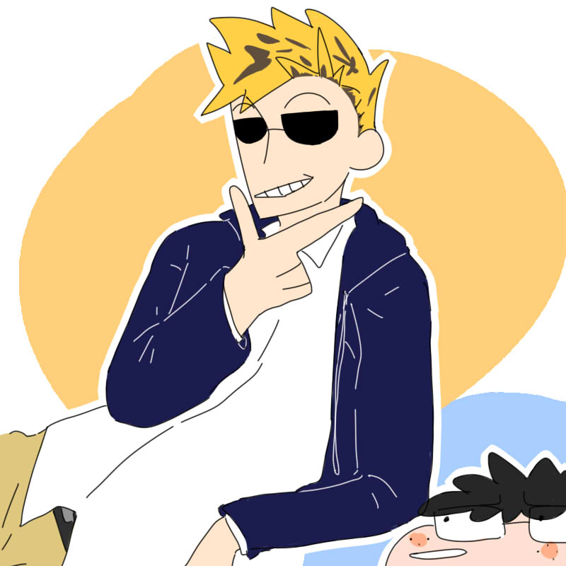 Count Down | WEBTOON