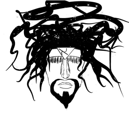 Bible's Bizarre Adventure: Adam's Apples | WEBTOON