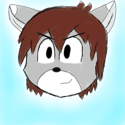 The Good Life Of Chappy | WEBTOON