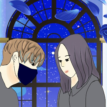 HEART | LINE WEBTOON