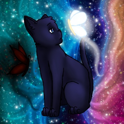 Dreamscape | WEBTOON