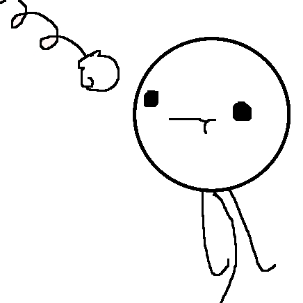 Slap-Stick | WEBTOON