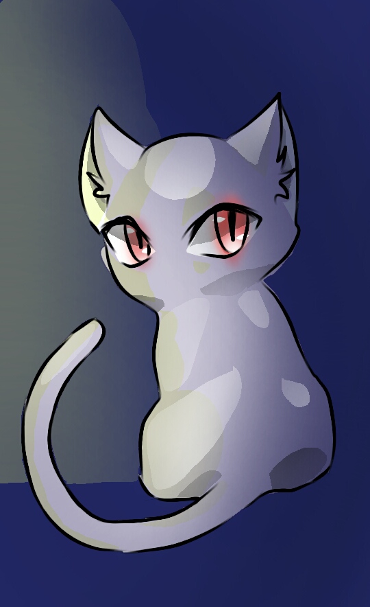 Mun-Chan | WEBTOON