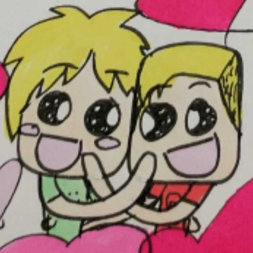 A Pair of Dorks | WEBTOON