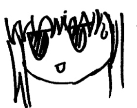 Ice Cream with Derp | WEBTOON