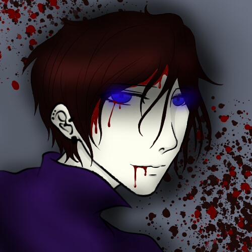 The Shadow | WEBTOON