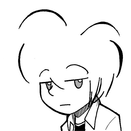 Dimas Life | WEBTOON