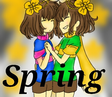 [Springtale]อาณาจักรแห่งพืชพันธ์ธัญญาหาร | WEBTOON