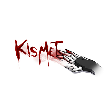 Kismet | WEBTOON
