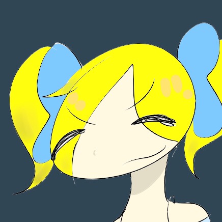 Comic Council | WEBTOON