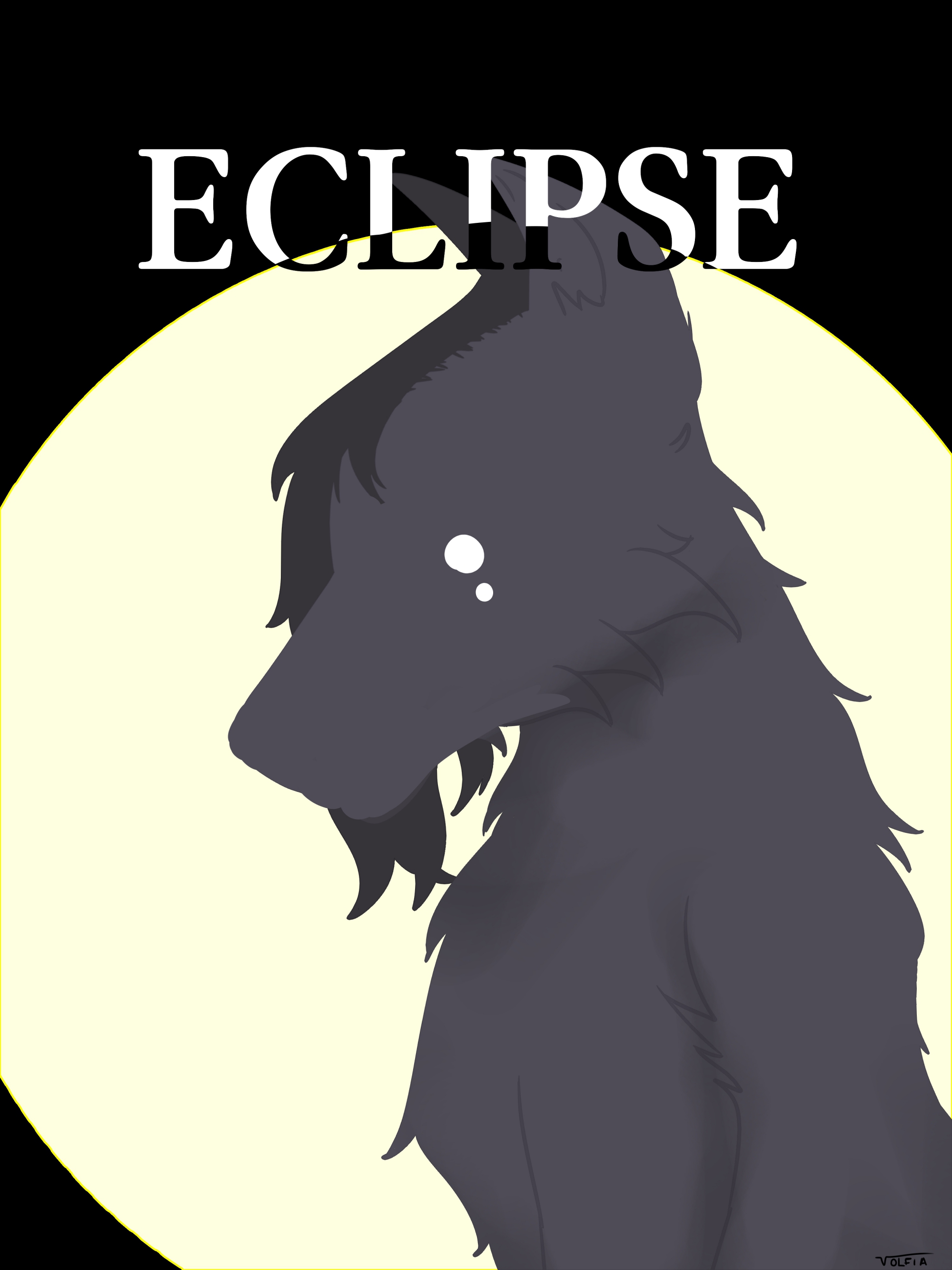 Eclipse | WEBTOON