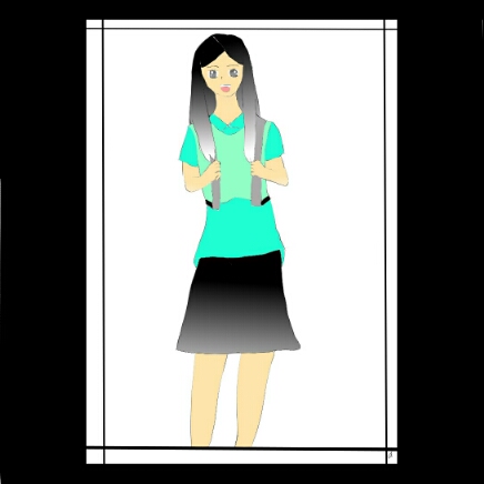 reset | LINE WEBTOON