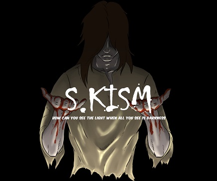 SKism | WEBTOON