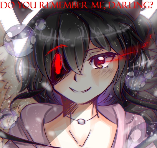 FRIENDSHIP IS HORRIFYING LINE WEBTOON friendship-is-horrifying-line-webtoon