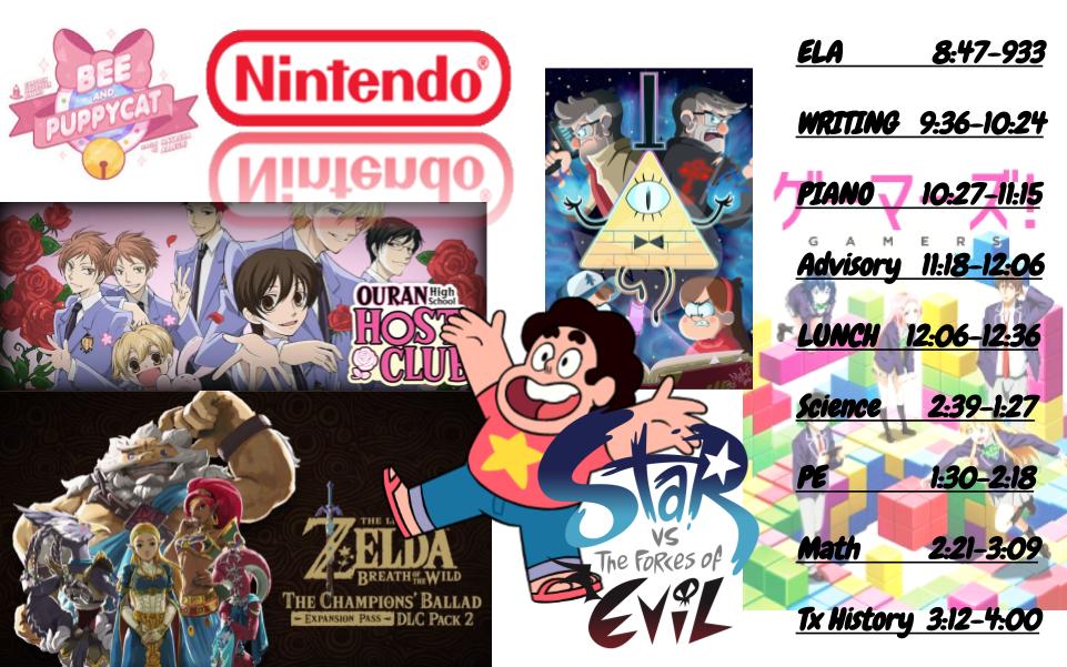 MEMES by ME | WEBTOON