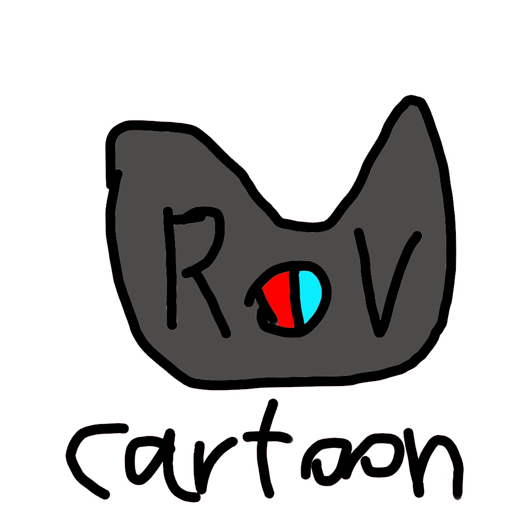 ROV THE ซีรี่ส์ | WEBTOON