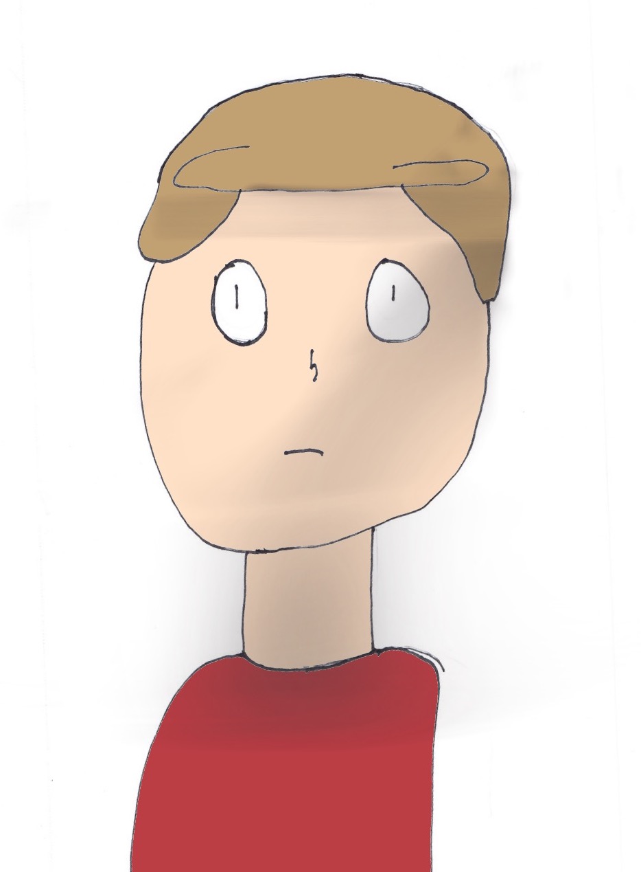 Modern Comics | WEBTOON