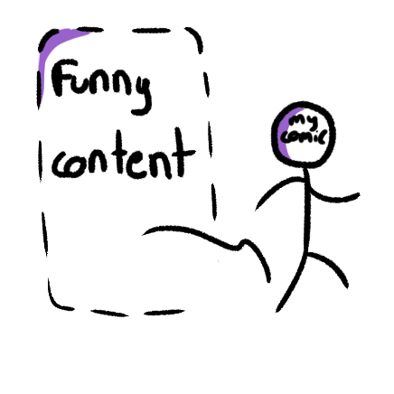 Screw Comedy | WEBTOON