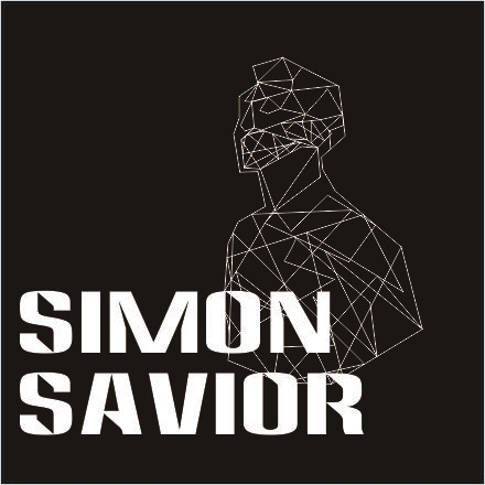 SIMON SAVIOR | LINE WEBTOON