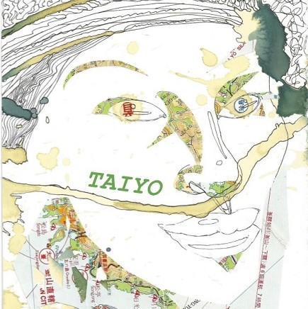 Taiyo | WEBTOON
