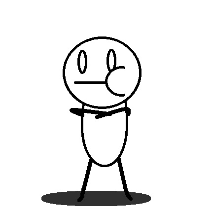 Dan Story | LINE WEBTOON