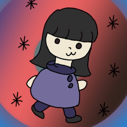 My Little Life | WEBTOON
