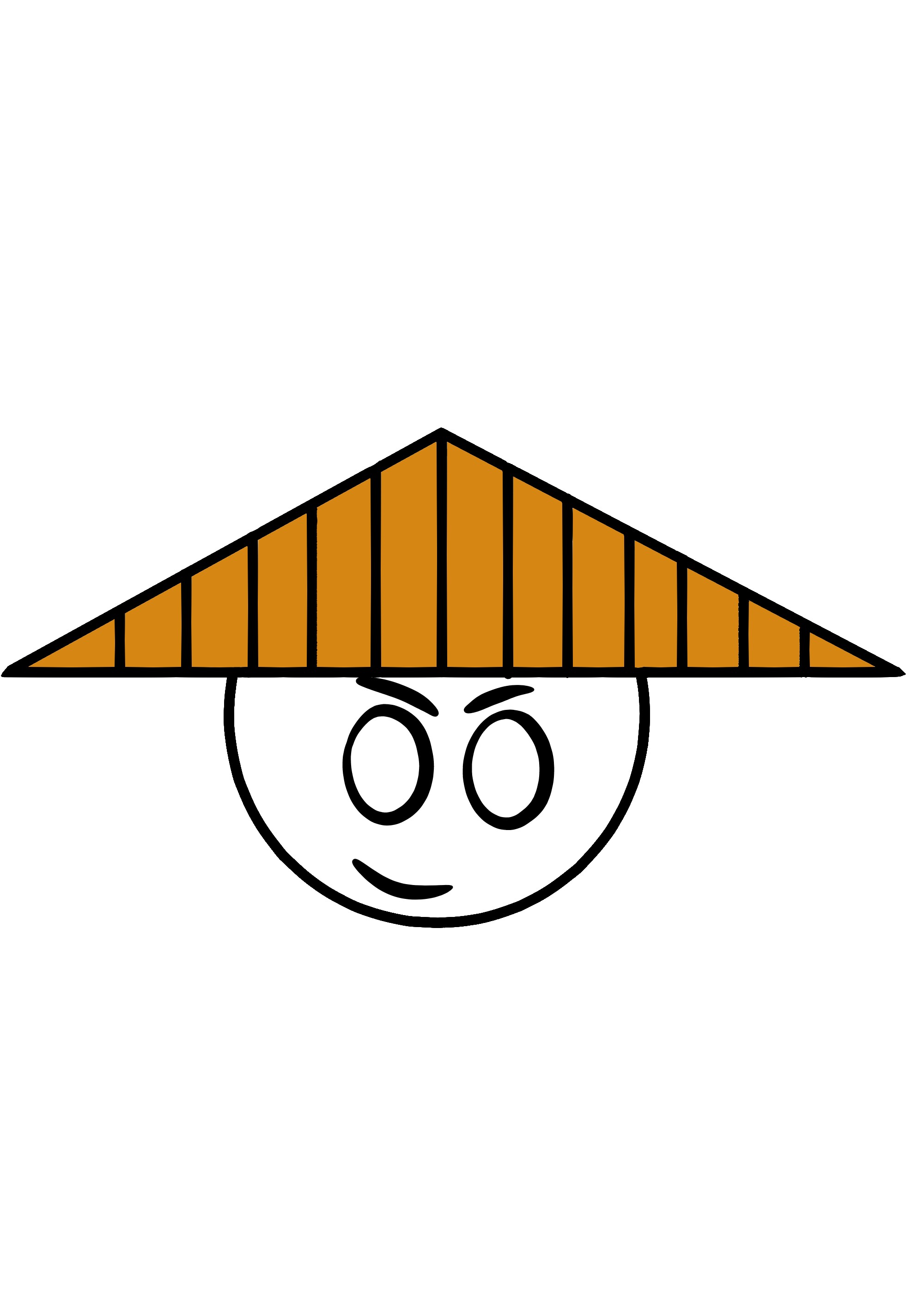 Samurai Jeff | WEBTOON