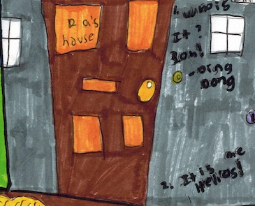 Ra, Helios and Loki gods | WEBTOON