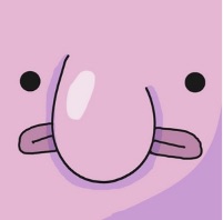 Brain food | WEBTOON