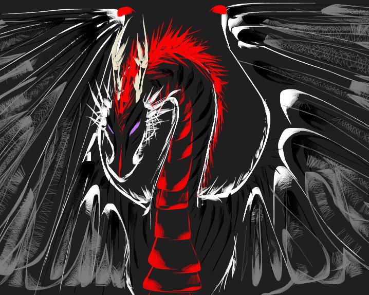 Burning Time | WEBTOON