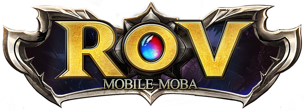 rov ก็จะหัวร้อนหน่อยๆ | WEBTOON