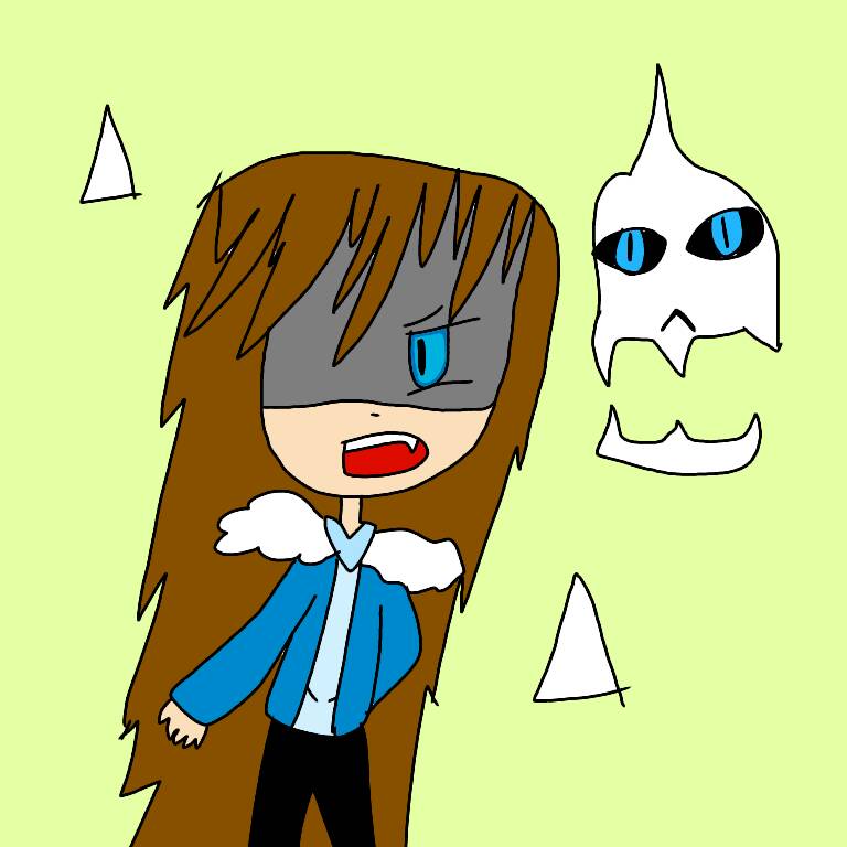 undertale au | WEBTOON