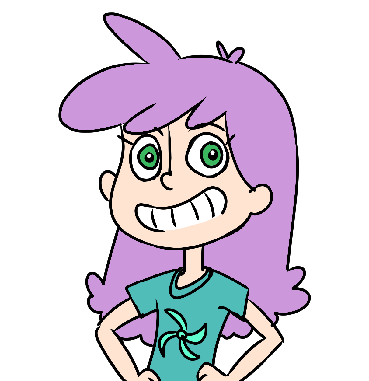 Tooniverse | WEBTOON