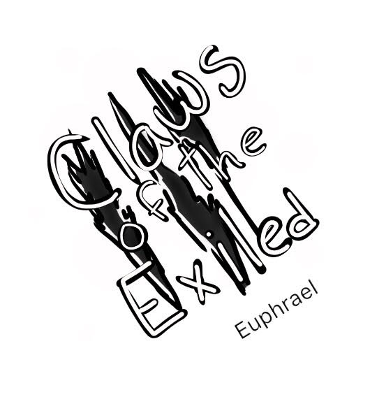 Claws of the Exiled | WEBTOON