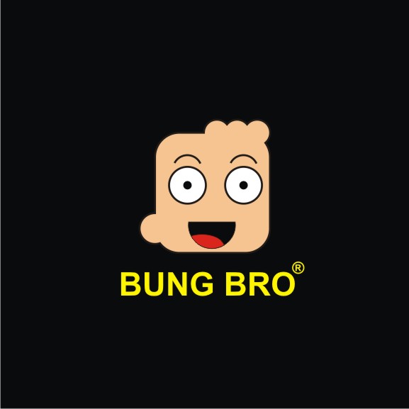 BUNG Bro | LINE WEBTOON