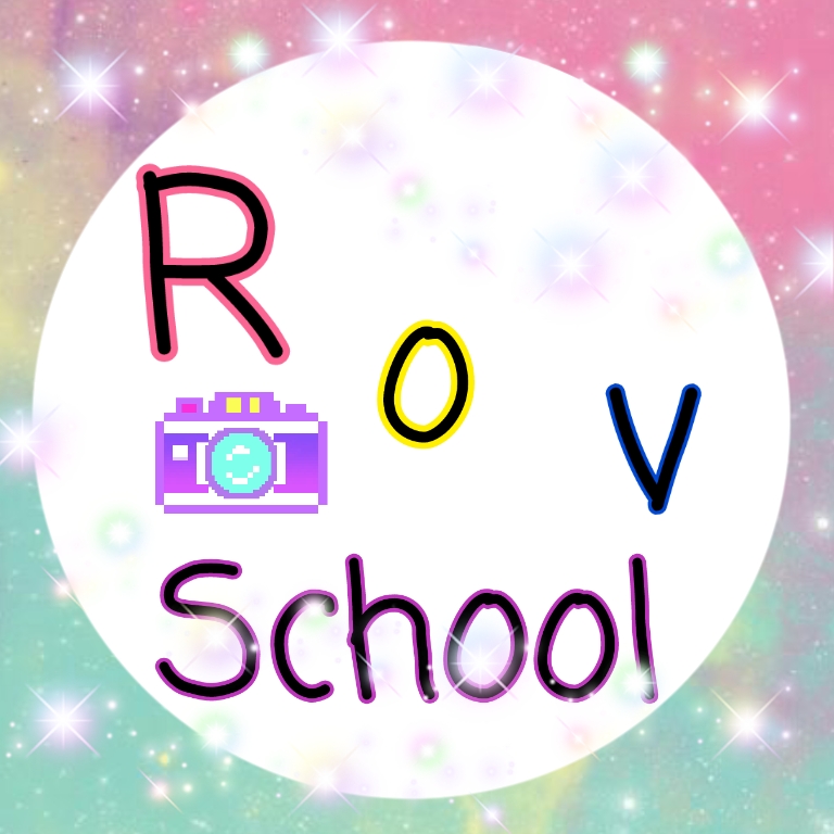 RovSchool(โรงเรียนRoV) | WEBTOON