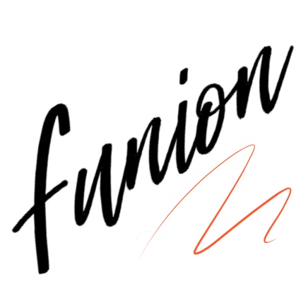 Funion | WEBTOON