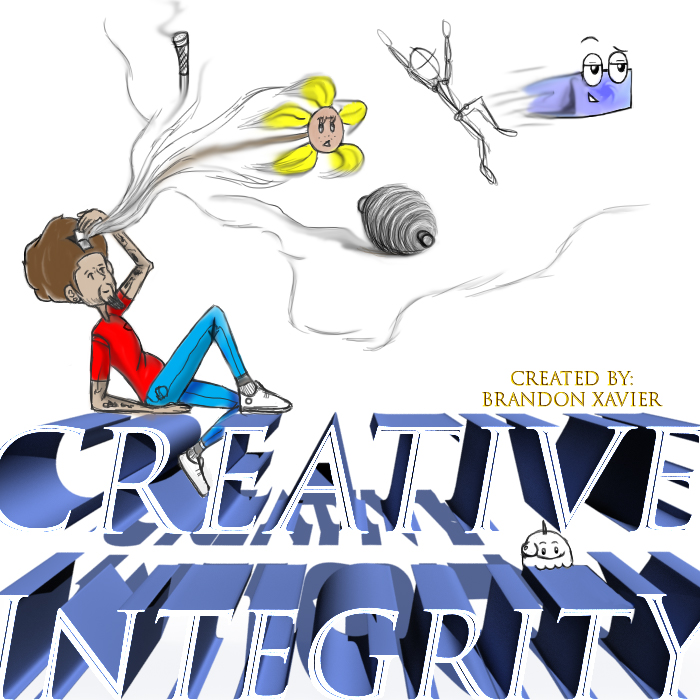 Creative Integrity | WEBTOON