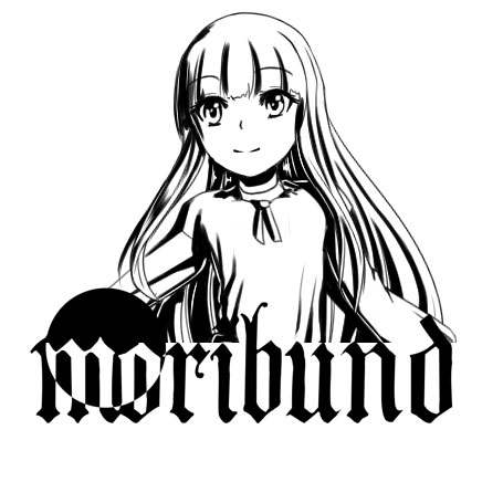 Moribund [finished] | WEBTOON