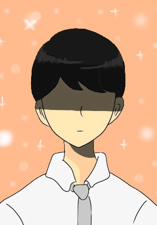 D' Tompel' z | LINE WEBTOON