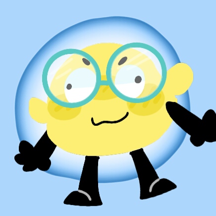 doodle comix | WEBTOON